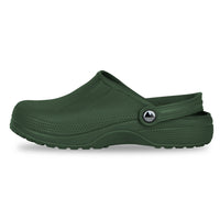 Women's Clogs and Waterproof Shoes – Lakeland Active